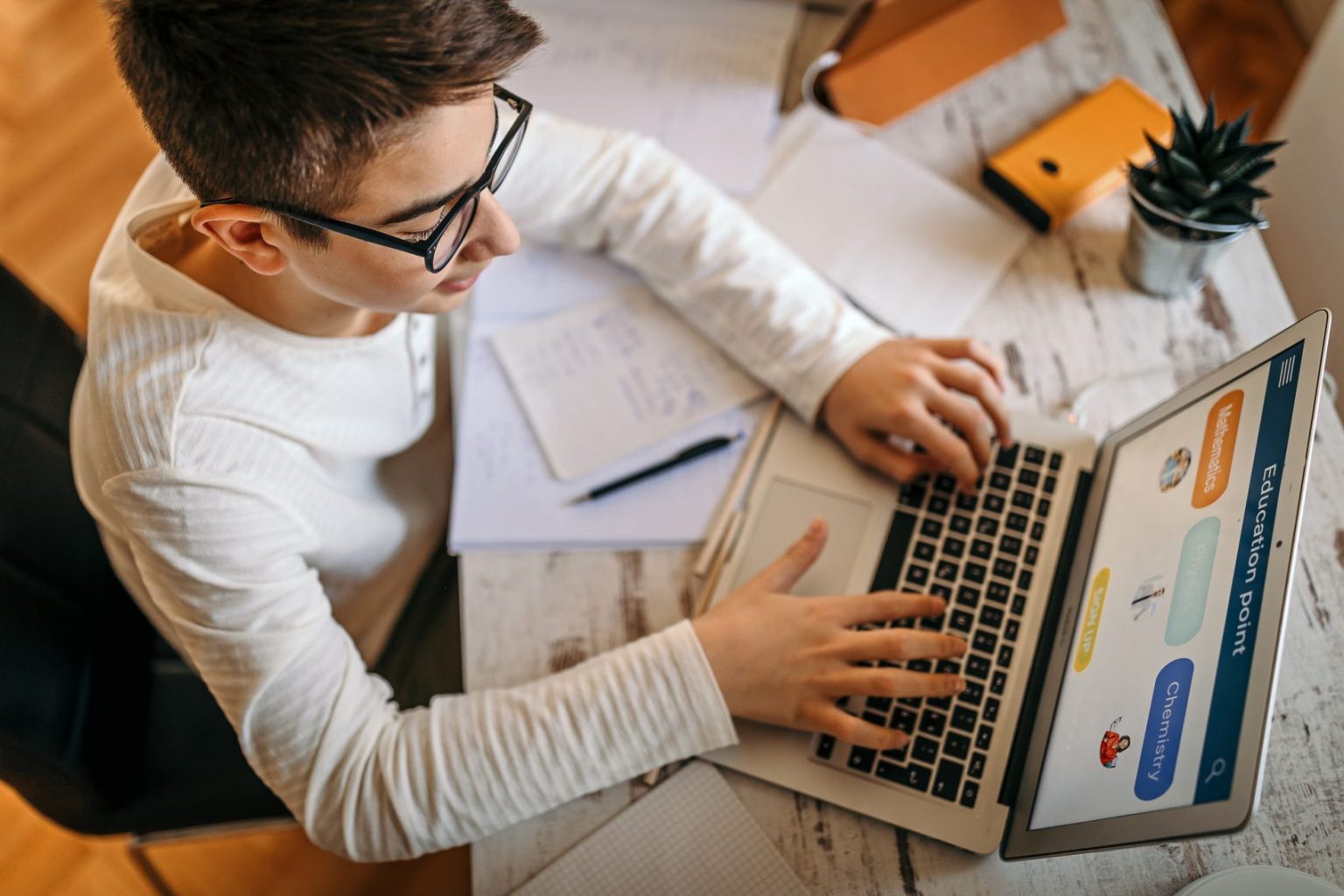 Criterial Australia review – Desert Knowledge CRC